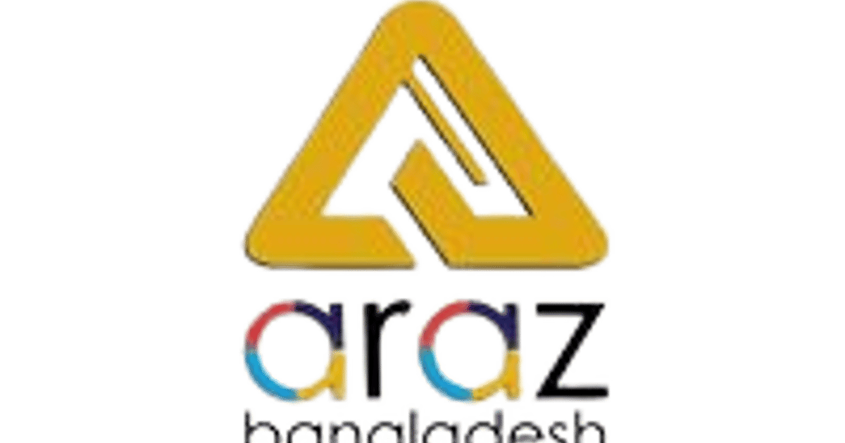 Araz Bangladesh - Araz Bangladesh, Masjid Road, Dacca | about.me