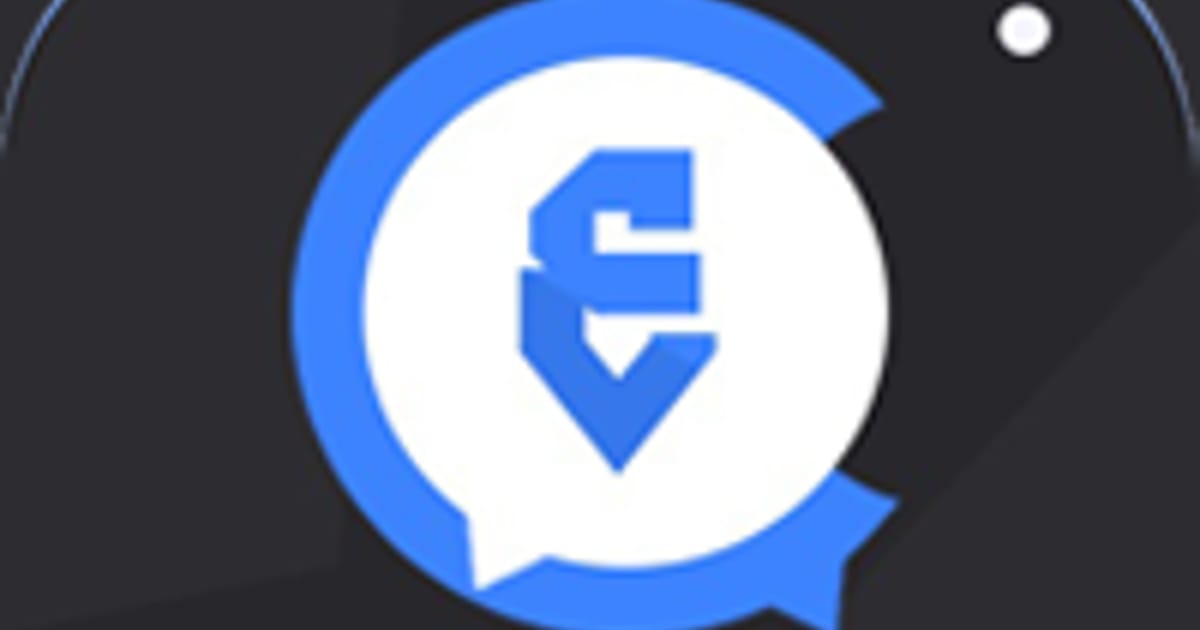 Arb .chat - Arb.chat | about.me