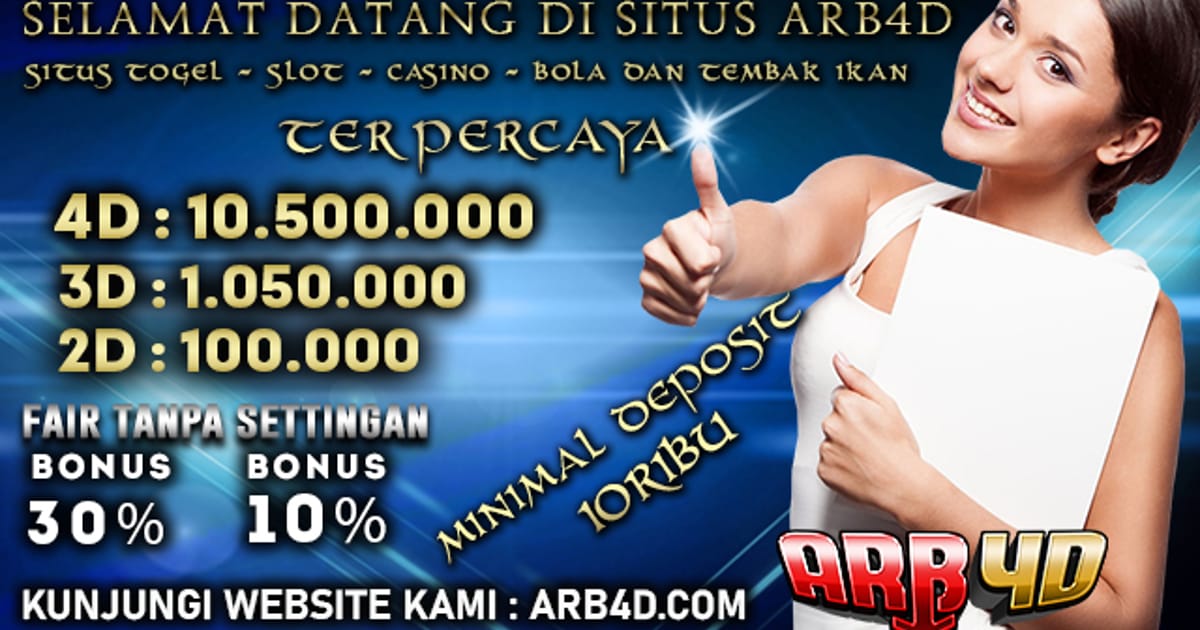 ARB 4D - Kalimantan | about.me