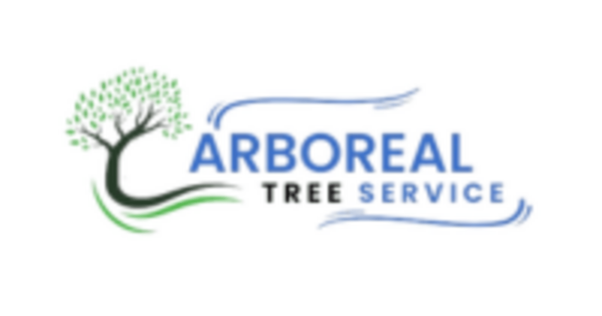 Arboreal Tree Service - Ann Arbor, Mi | about.me