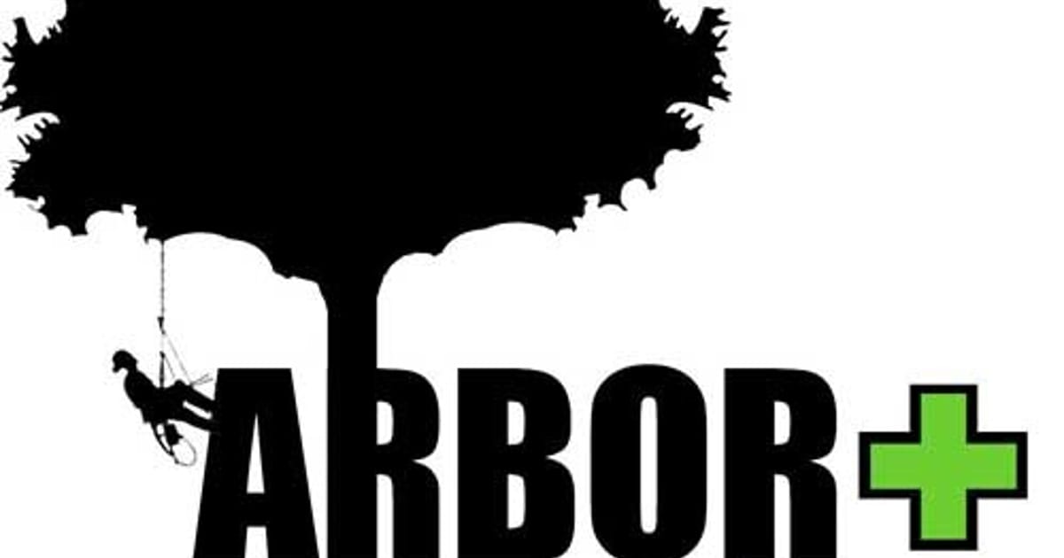 Arbor Plus - 3512 S 1000 W, South Salt Lake, UT 84119, United States ...