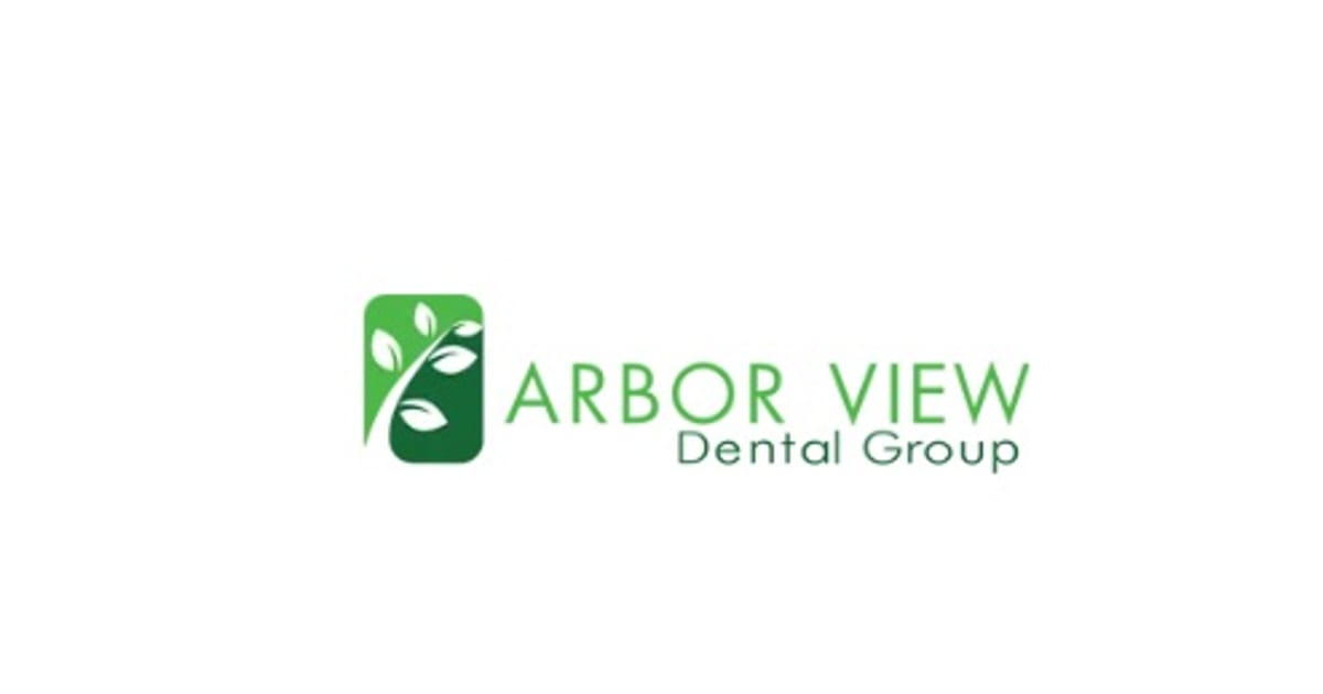 ArborView Dental Group - 10014 Foothills Blvd, Roseville, CA 95747 ...