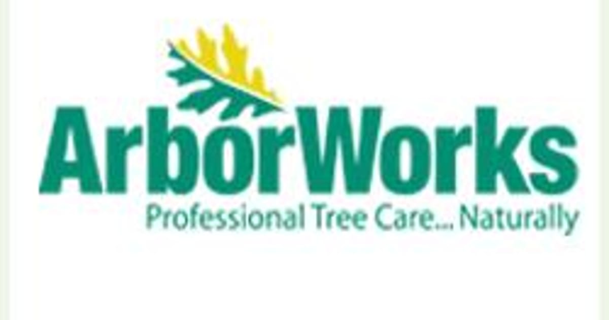 ArborWorks, Inc. - Dublin, California | about.me