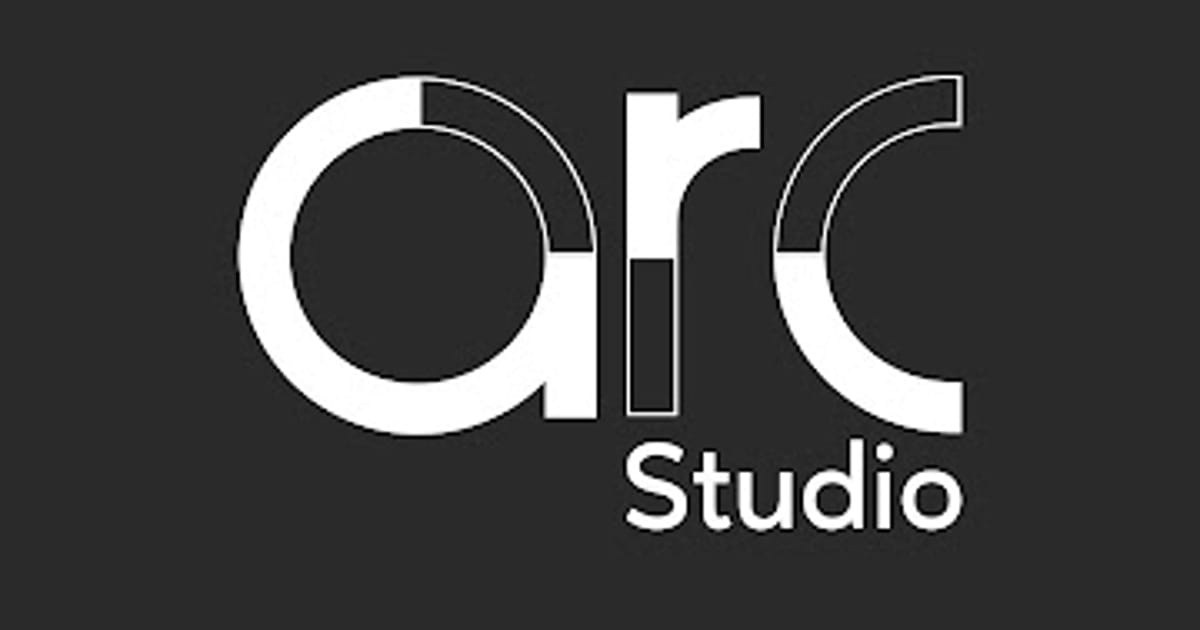 Arc Studio - India | about.me