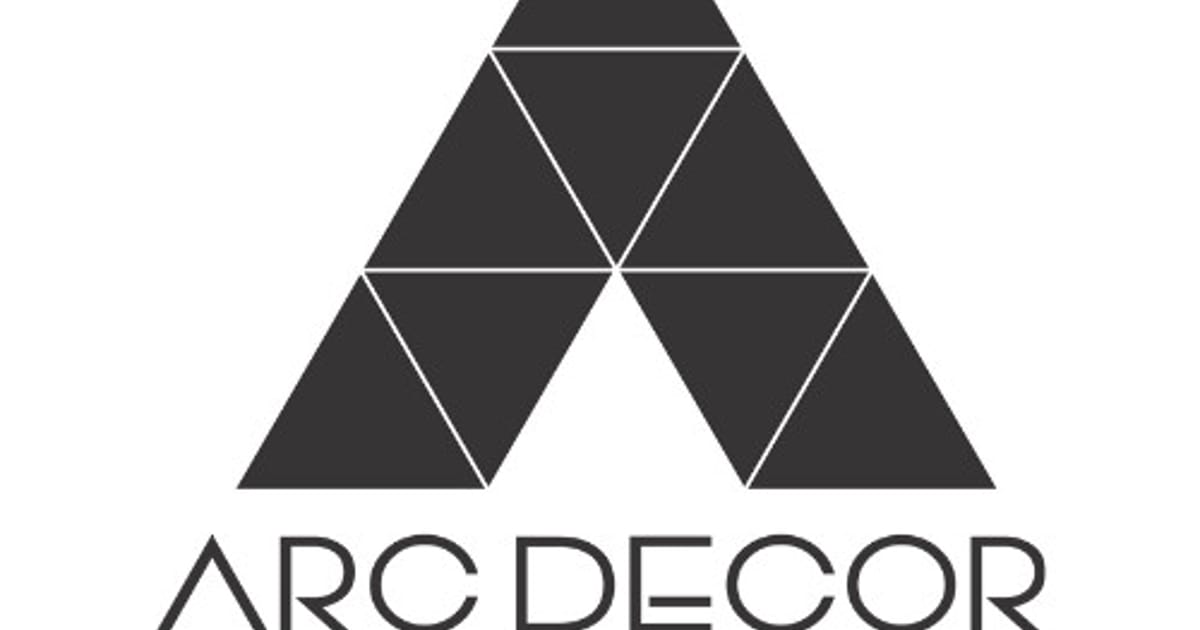 ARC Decor - Hồ Chí Minh | about.me