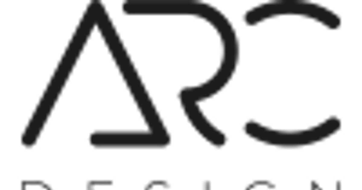 Arc Design - 1201, Al Niyadi Building,Abu Dhabi, UAE | about.me