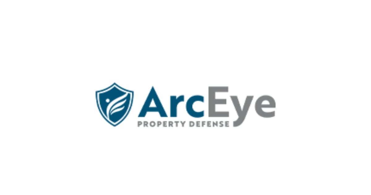 ArcEye Property Defense of Memphis - 7730A Trinity Road, Suite 102 ...