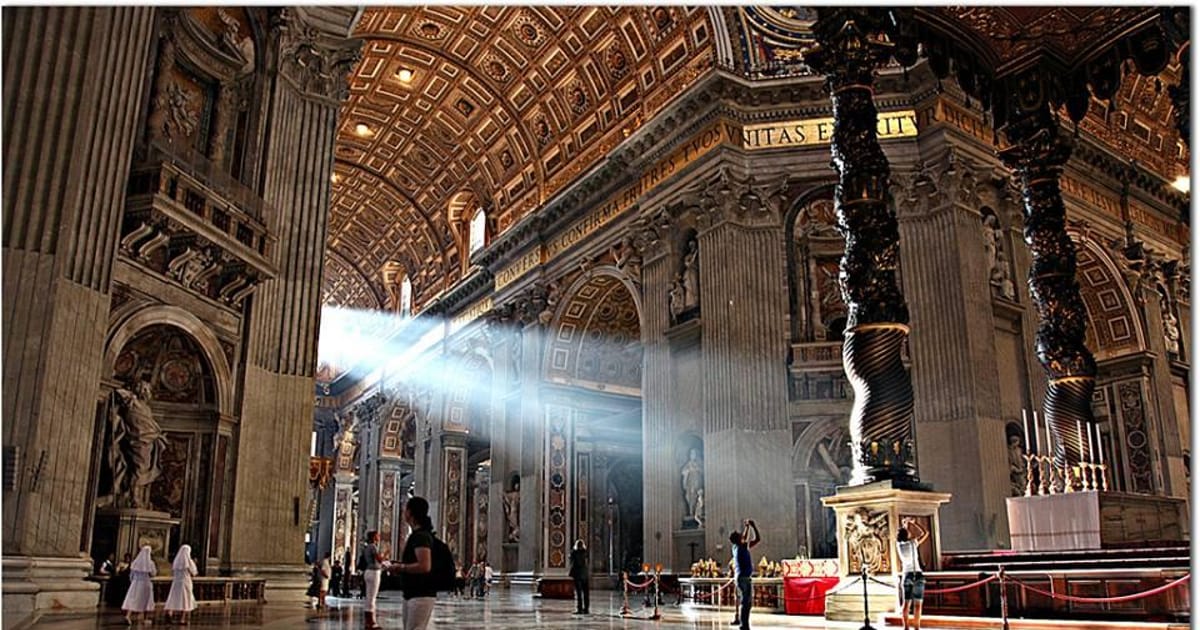 Maha.I Al_khawaldeh - Amman , jordan, architect, artist, supervisior manager, planning ...