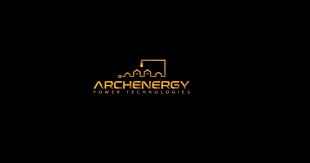 Archenergy Power Technologies - 415 Floss Flats Rd Unit B Belgrade MT 59714, Archenergy | about.me