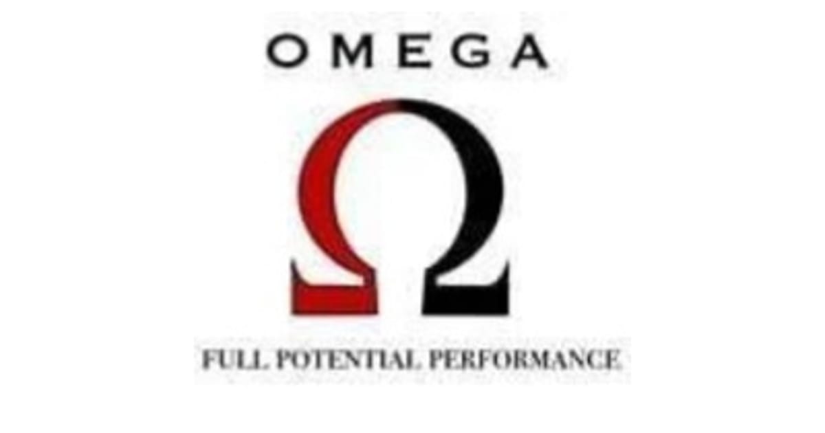 Archie Thomas - Canada | about.me