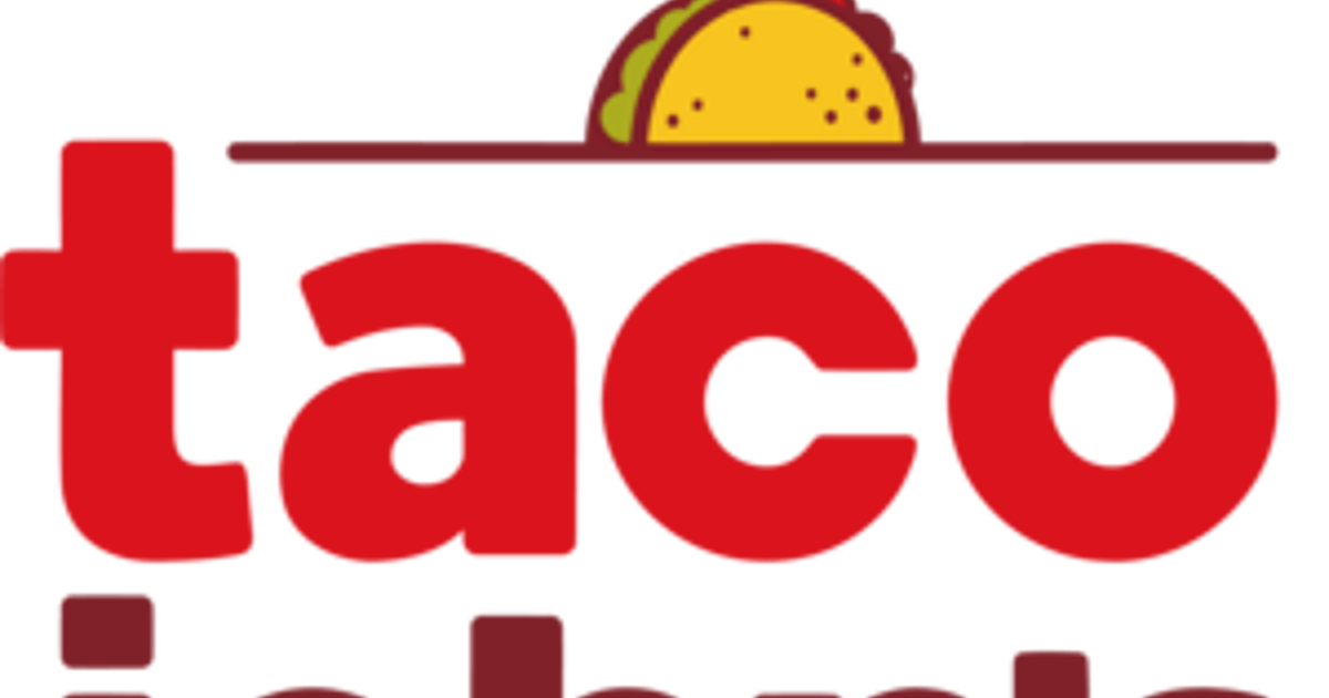 Archie Wright - New York | about.me