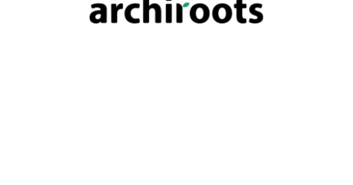 Archi roots - Canada | about.me