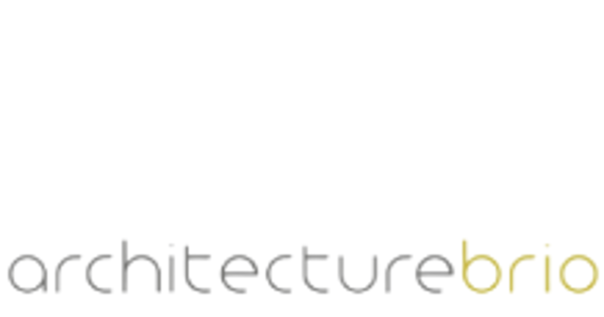 Architecture BRIO - Studio Brio Pvt. Ltd., Dr. Veer Nariman Marg, Excel ...