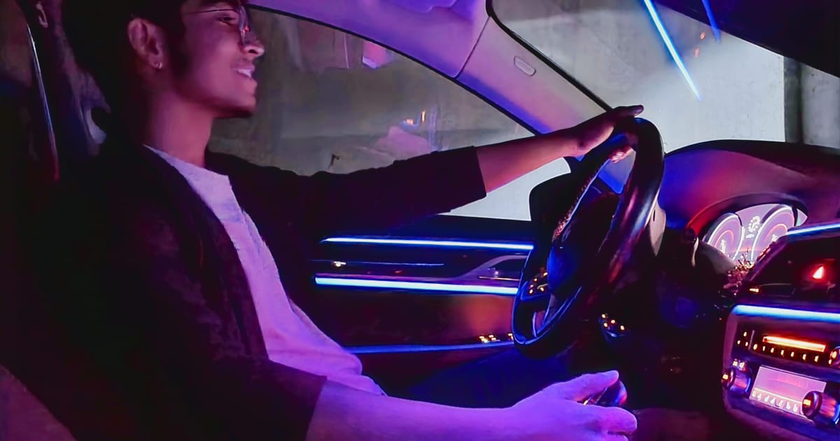 Archit Kedia - Dubai | about.me