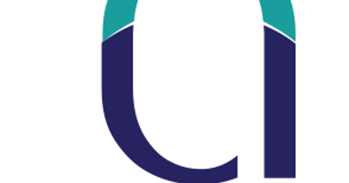 Arch Technologies Leading Sap Cloud Service Dubai - Dubai, UAE | about.me