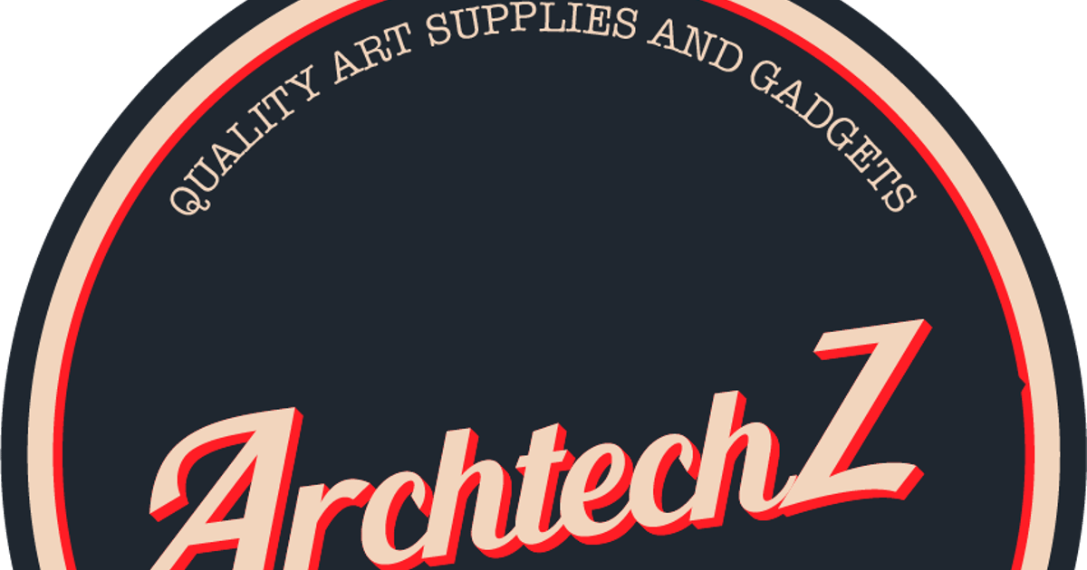 arch techz | about.me