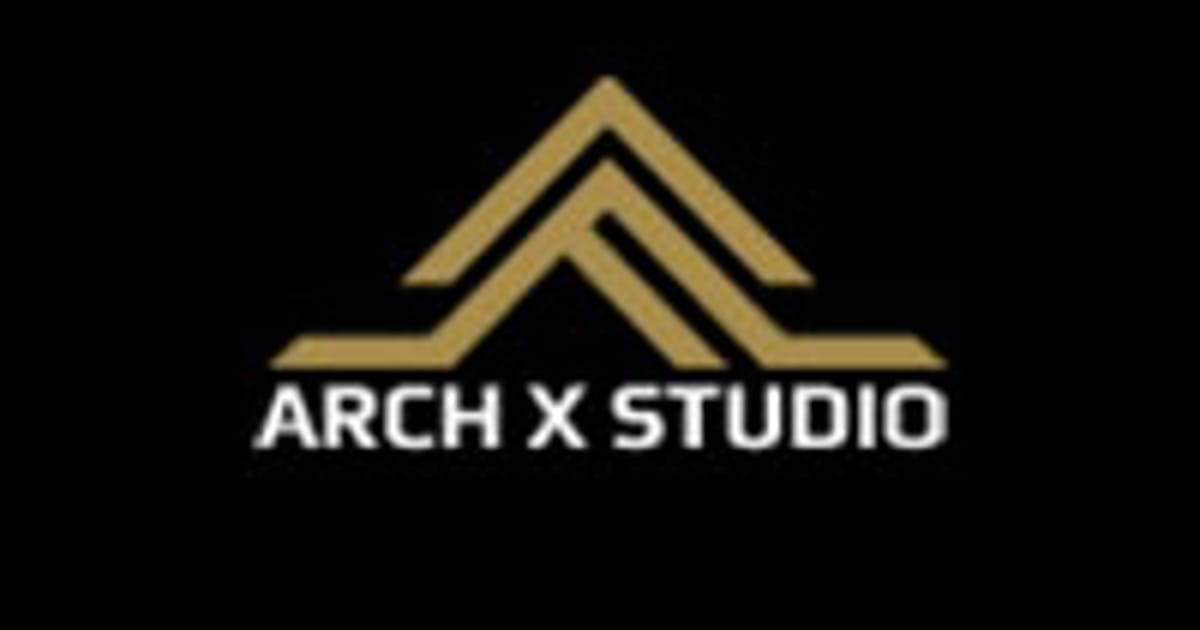 Archx Studio - 93-A Commerial Boardway DHA Phase 8, Lahore, Punjab | about.me