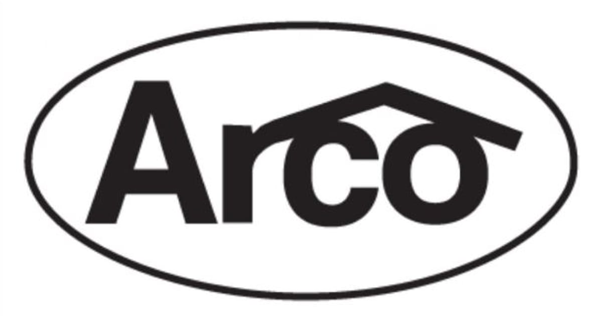 CORINNA WADE - 3300 Holcomb Bridge Rd, Suite 201 Peachtree Corners, GA 30092 | about.me