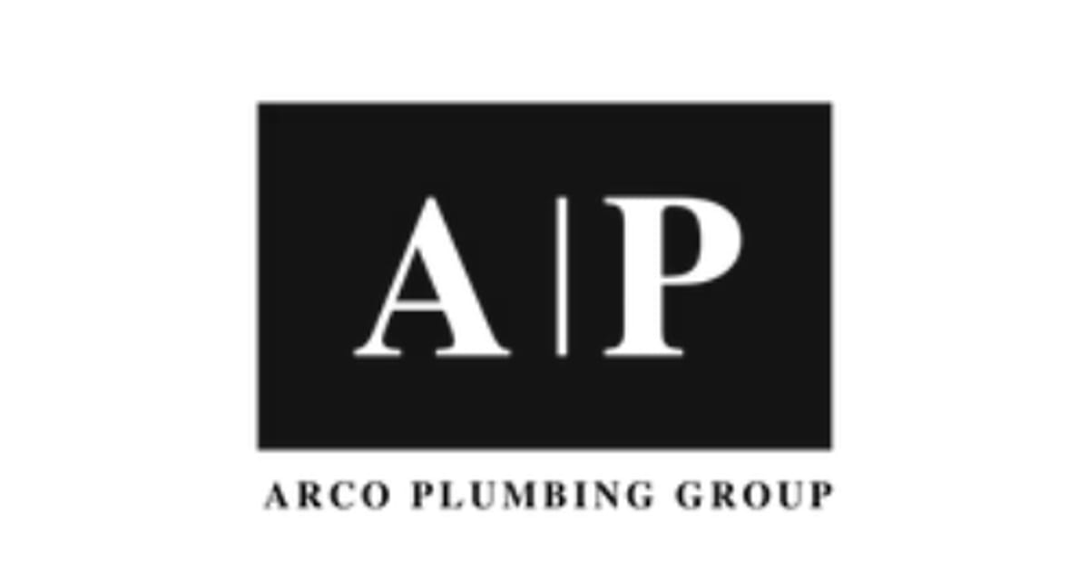 Arco Plumbing Group - 200 Montrose Rd, Westbury, NY 11590 | about.me