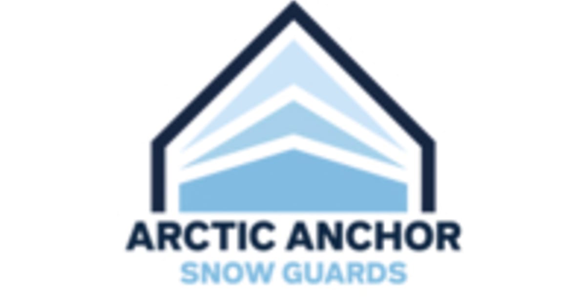 Arctic Anchor | about.me
