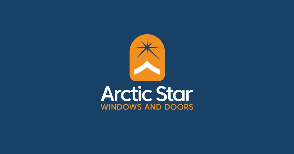 Arctic Star Windows - Winnipeg | about.me
