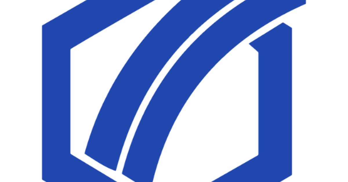 Arcus Medical - United States | about.me