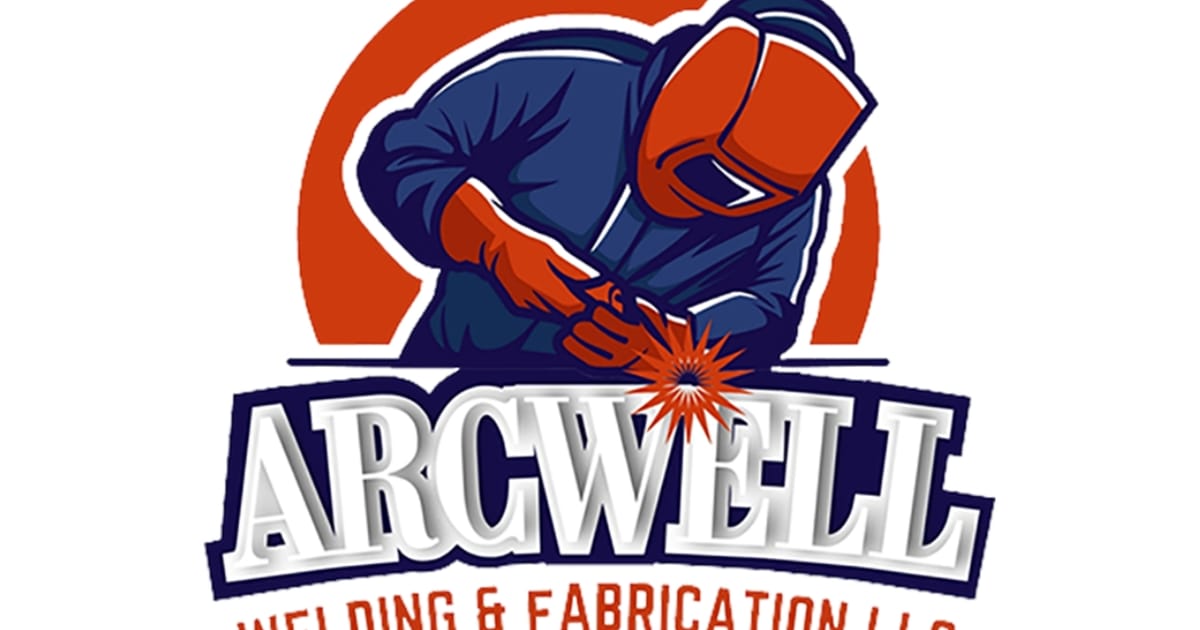 ArcWell Welding and Fabrication LLC - Ewing Township NJ 08638 USA | about.me