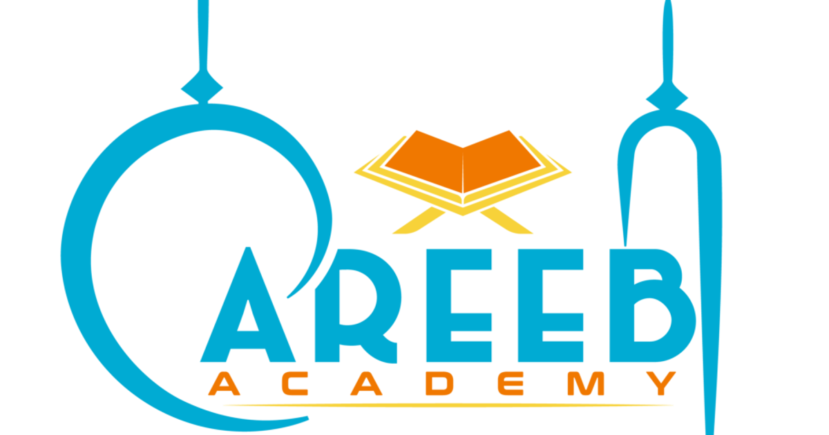 areeb academy - usa | about.me