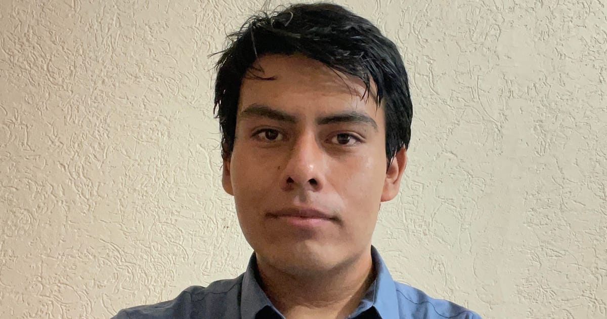 José María Arellanes Moreno - Querétaro, Tecnológico de Monterrey ...