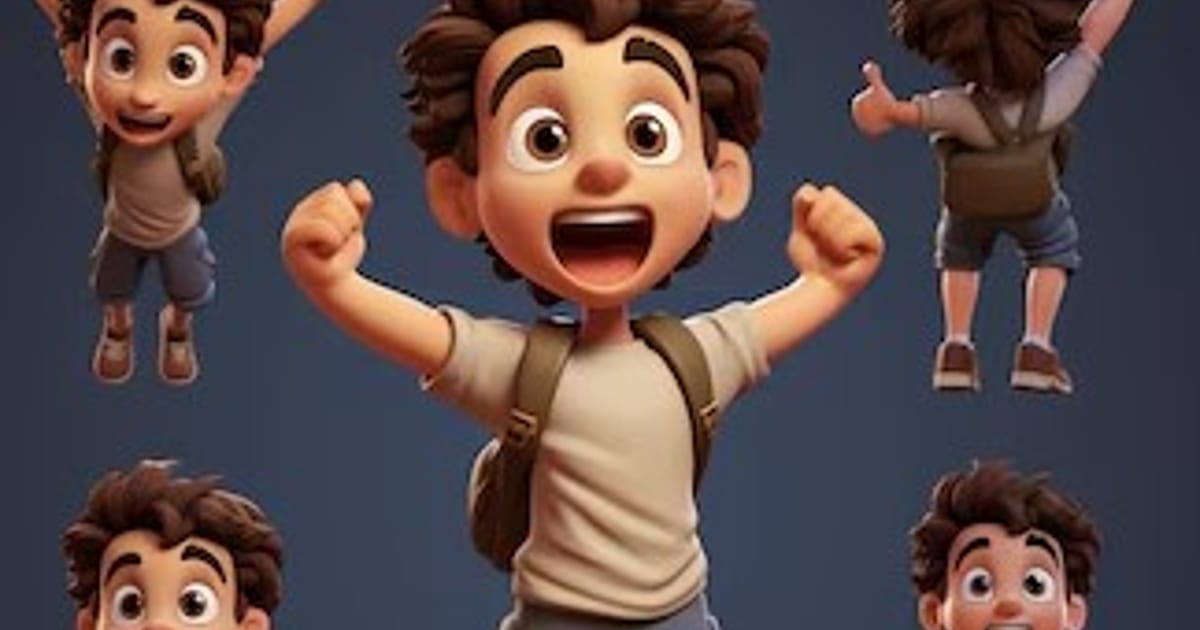 Arena Animation Kolkata - Kolkata , Animation institute in Kolkata ...