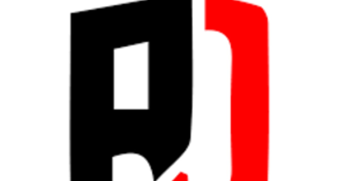 Arena Jacket - 20435 Anza Ave apt 6, Torrance, CA 90503, USA | about.me