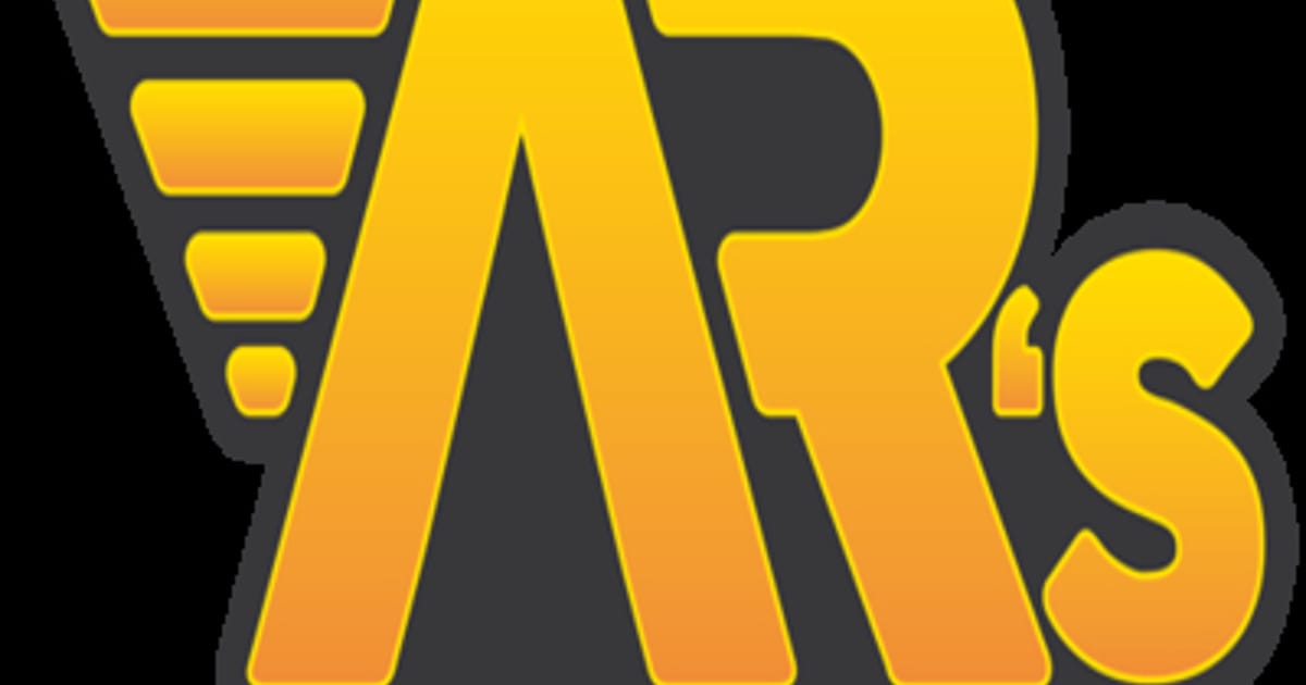 AR Entertainment - 77521 Baytown, Texas, USA | about.me