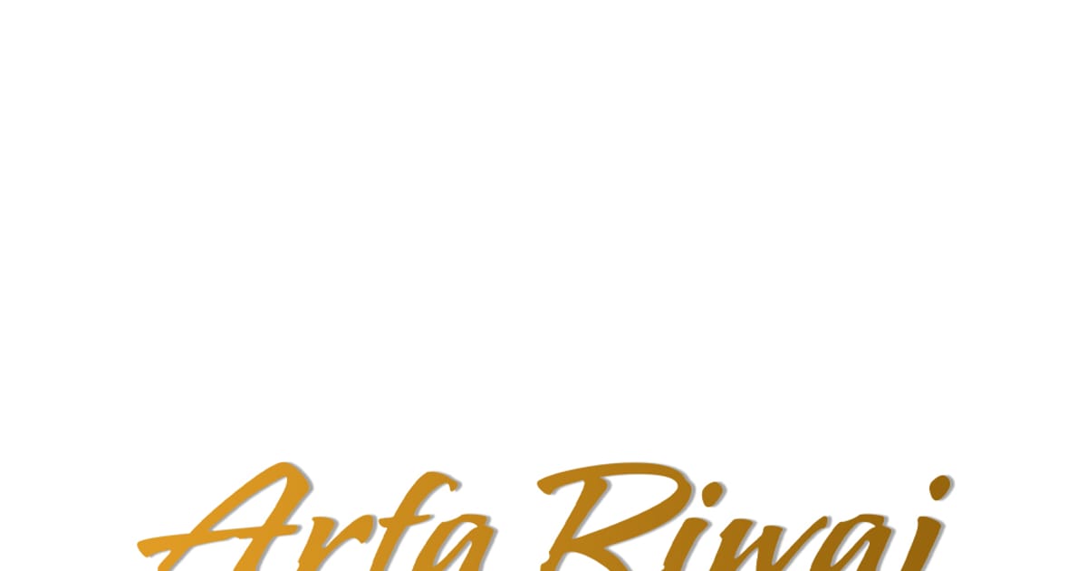 Arfa Riwaj - Lahore, Pakistan, Arfa Riwaj | about.me