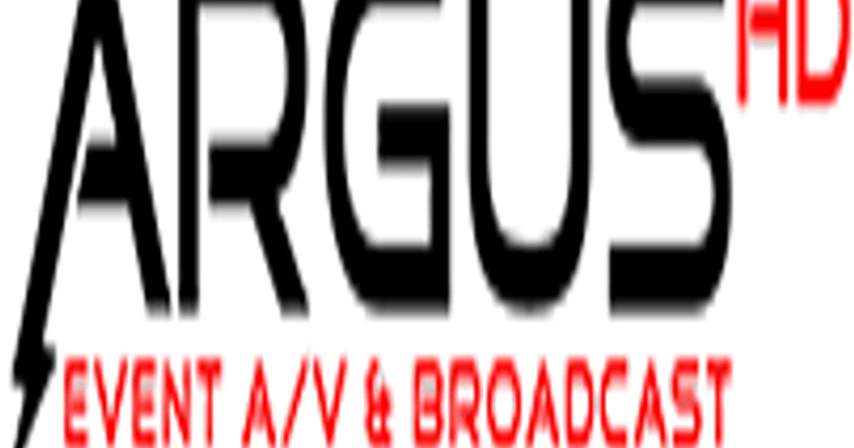 Argus HD - South San Francisco, California | about.me