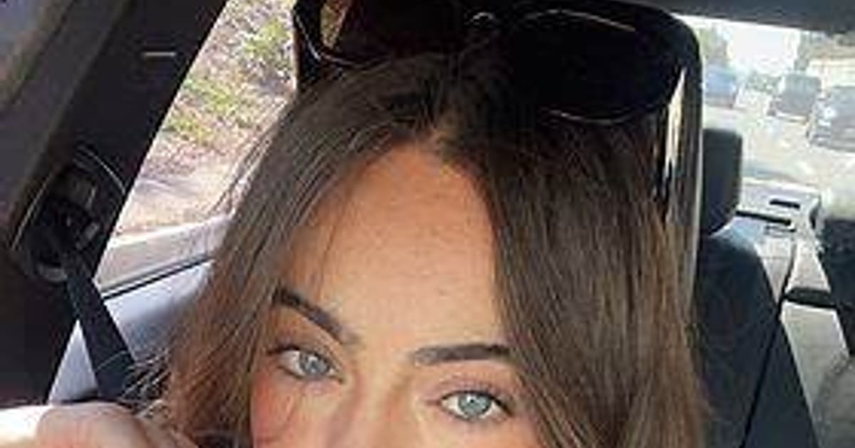 Ariana Maria - US | about.me