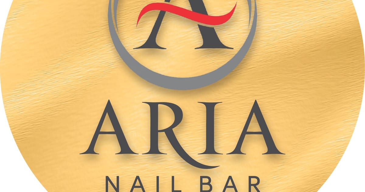 Aria Nail Bar - TX, US | about.me