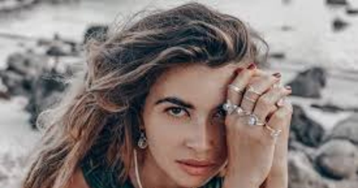 Ariana Kraft - 19w 34th Street Suite 1018 New York NY 10001, USA | about.me