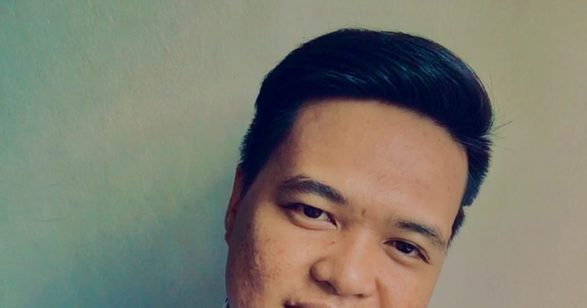 Ariel Dagoy - Cebu | about.me