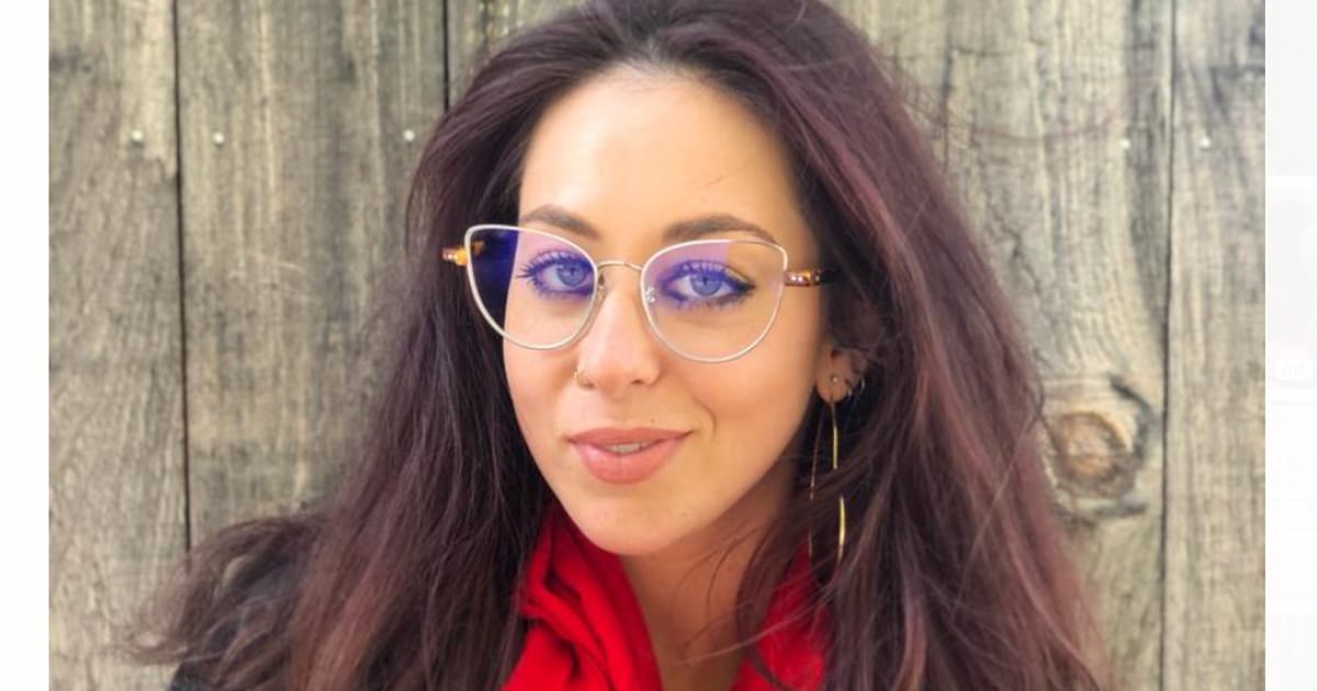 Ariel Koren - RespondCrisisTranslation.org | about.me