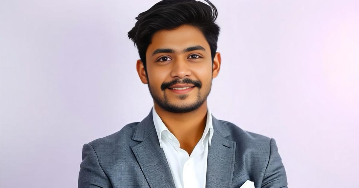 Arif Rabbany - Bangladesh | about.me