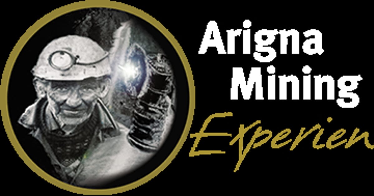 Arigna Mining Experience - Tours | about.me