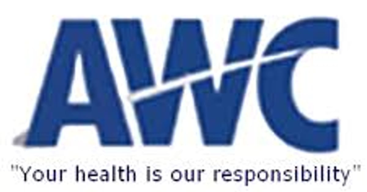 Arihant Water Care Service - 2nd Floor, Orbit Mall, 259, AB Rd, near ...