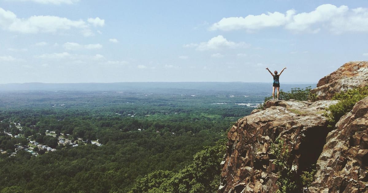 Ari Mason - New York, New York, NBC Connecticut, NBCUniversal, NBC ...