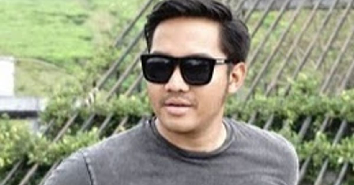 arimata doors - Indonesia | about.me