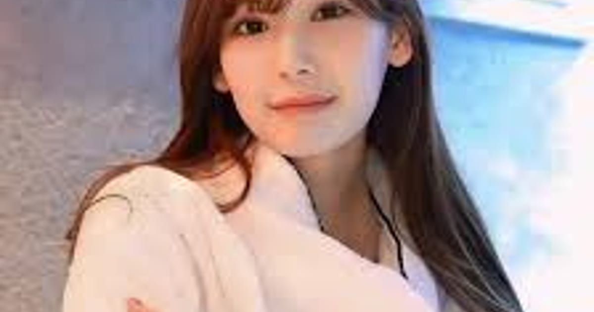 arina hashimoto - arinaarata | about.me