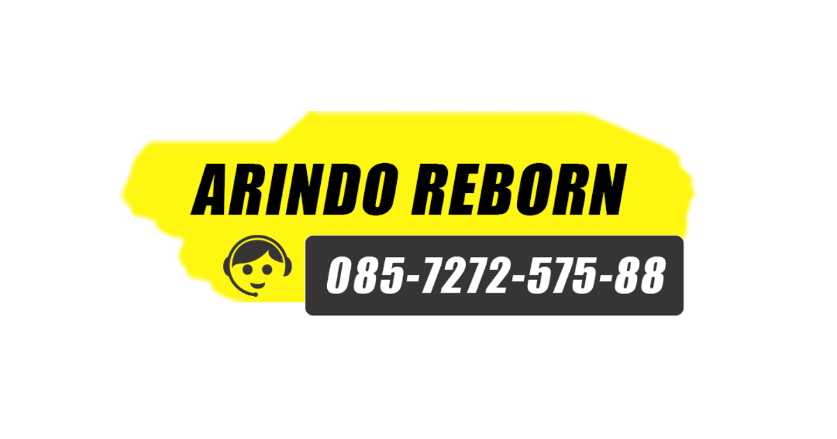 ARINDO Reborn - Indonesia | about.me