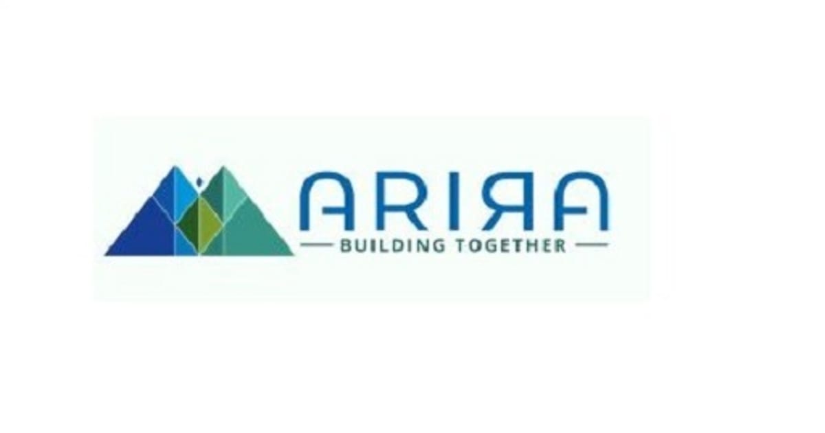 ARIRA BuildTech - Gurugram Haryana India | about.me
