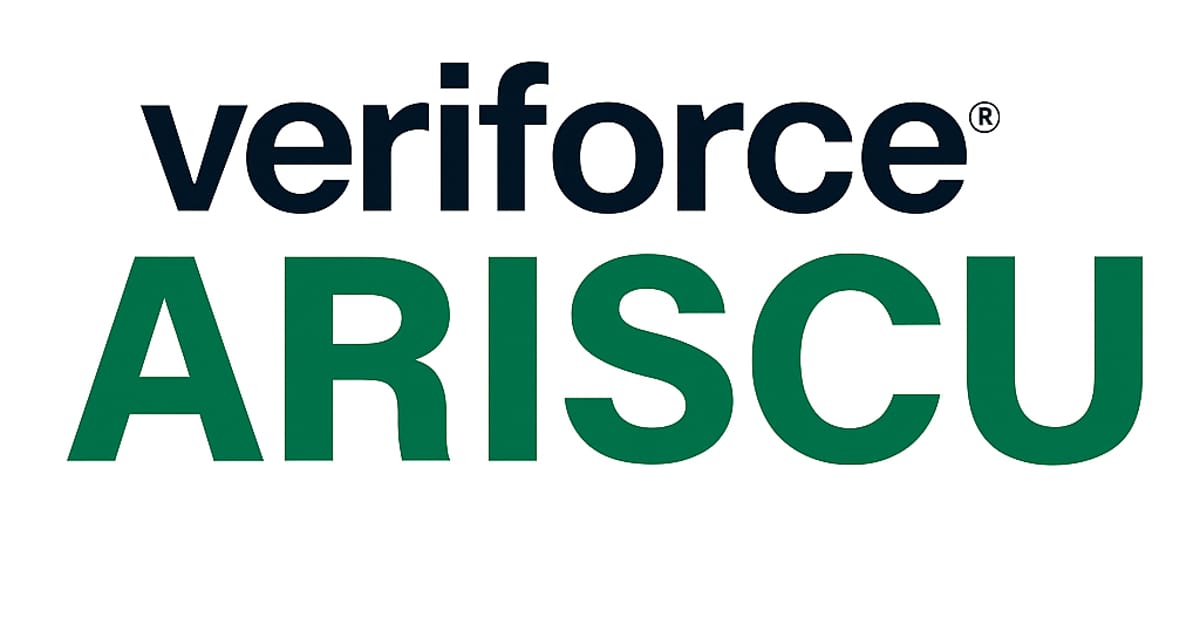 Ariscu South Africa - South Africa | about.me