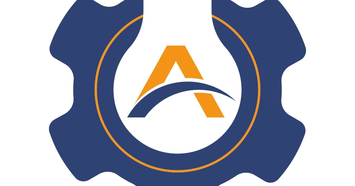 Arise Engineering Services | about.me