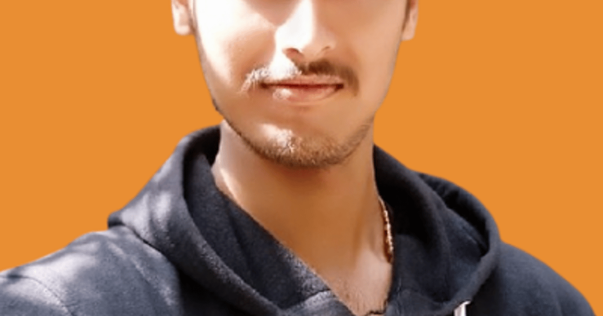 abhilash joseph - india | about.me